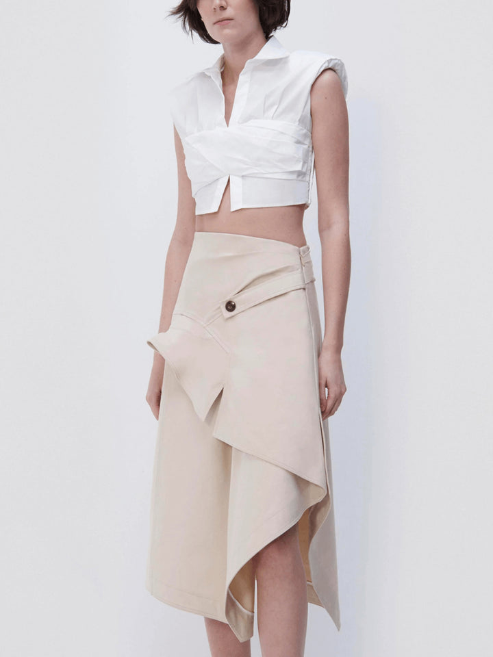 SIMKHAI – The Place London Paris